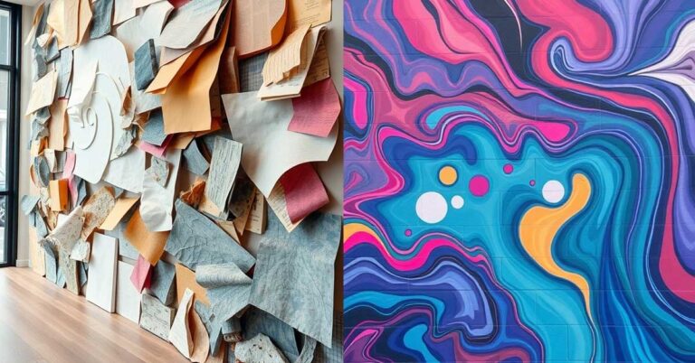 Ecstatic Designs – Inspiration for Unique Style & Appearance